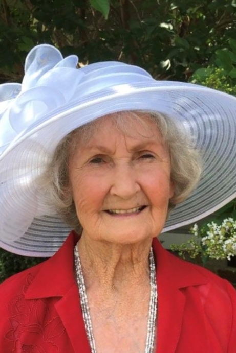 Jacob Alford's Instagram, Twitter & Facebook on IDCrawl