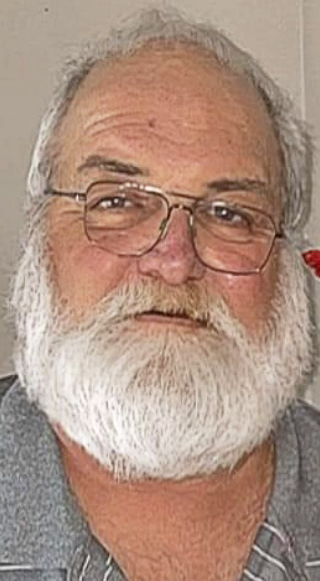 Murry Wayne Williams | Northwest Alabamian