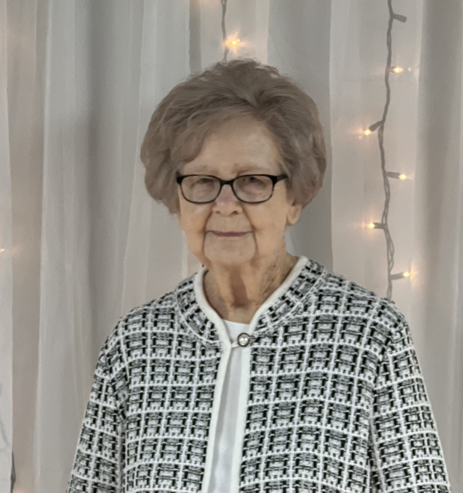 Lorene Curtis | Northwest Alabamian
