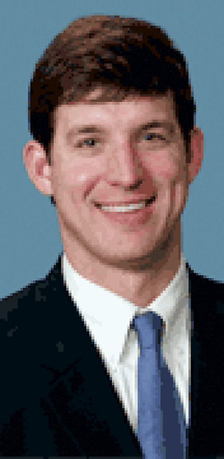 Inductees named for 2019 WCHoF | Northwest Alabamian